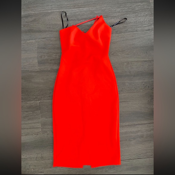 Marciano | Dresses | Marciano Dress | Poshmark